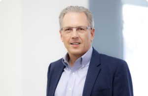 Leadership - Tula Technology