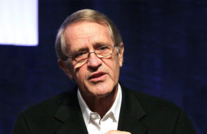 Leadership - Tula Technology