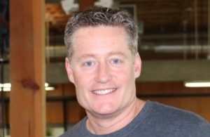 Leadership - Tula Technology